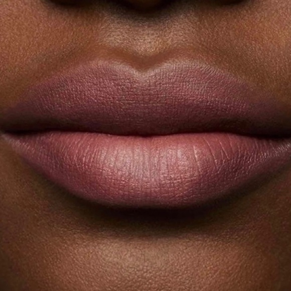 MAC Cosmetics | Makeup | Mac Powder Kiss Liquid Lipcolour Over The ...